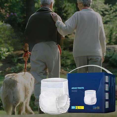 Adult Diapers Buy Online And Save Canada Wide Shipping