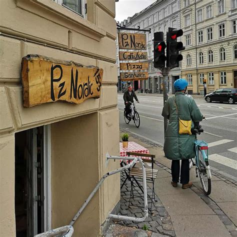 Istedgade Opholdsstedet I Bogense