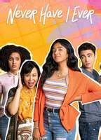 Never Have I Ever Nude Scenes Aznude