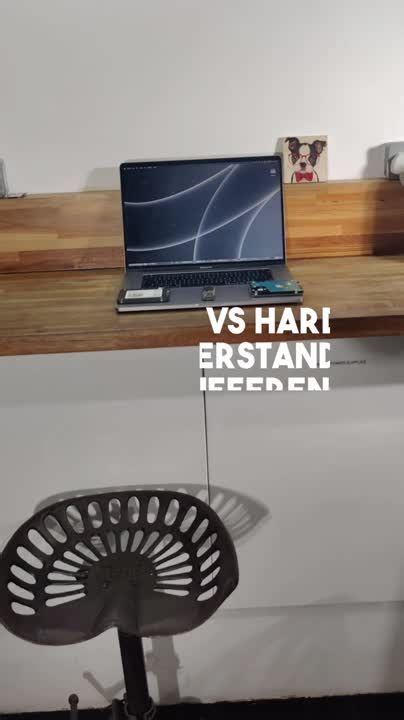 Minkos Macs On Linkedin Ssdvshdd Storagewars Techtalks Digitalstorage Ssdadvantages