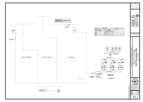 Diagram Cable Riser Diagrams Mydiagramonline