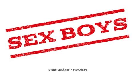 Boys Watermark Over 4103 Royalty Free Licensable Stock Illustrations