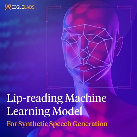 Mooglelabs On Linkedin Speech Animation Tech Tech Animation