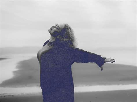 End Stage Aml Symptoms Care Comfort And More Symptoms Dry Mouth