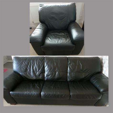 Black Leather Sofa Bed Dfs Cabinets Matttroy