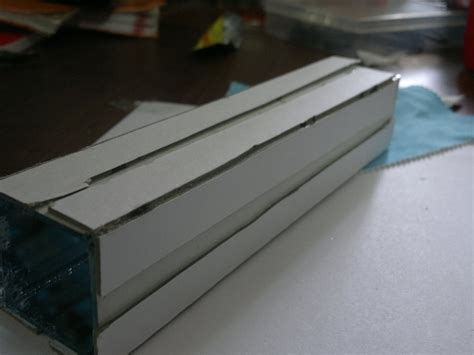 Kaleiduino A Battery Powered Arduino Led Kaleidoscope 9 Steps With