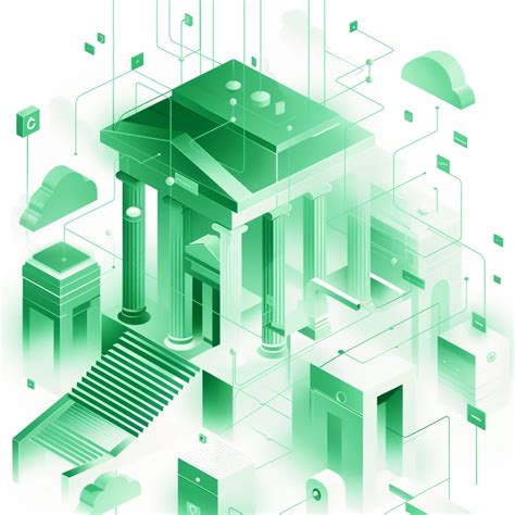 9 Ways To Do Data Quality Checks In Sql And 5 Reasons Not To Telmai