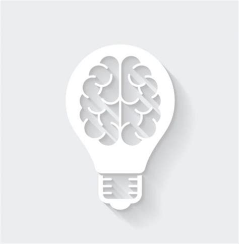 best linkedin automation strategies