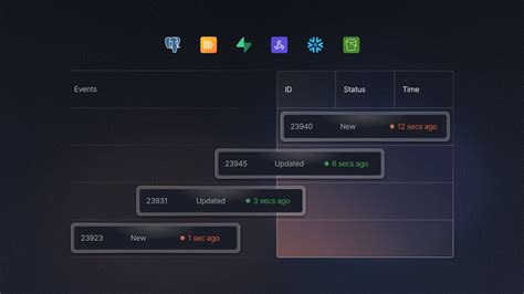 glassflow real time serverless python data streaming
