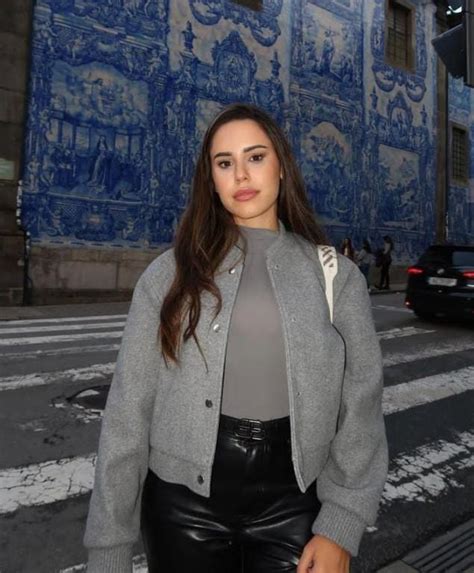 Hola Soy Luisa Busco Chat Y Pasarla Bien Rico Ellsworth