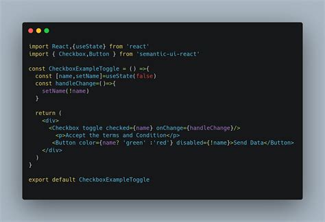 How To Push React Code To Github In Simple Way By Prafull Kumar Medium