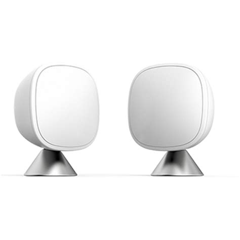 Ecobee Smart Sensors 2 Pack Srp Marketplace
