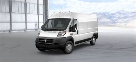 Транспортни услуги Транспортни Хамалски Бургас Предлагаме транспорт с карго бус В Бу