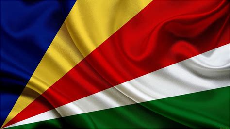 Летим на Сейшелы - YouTube