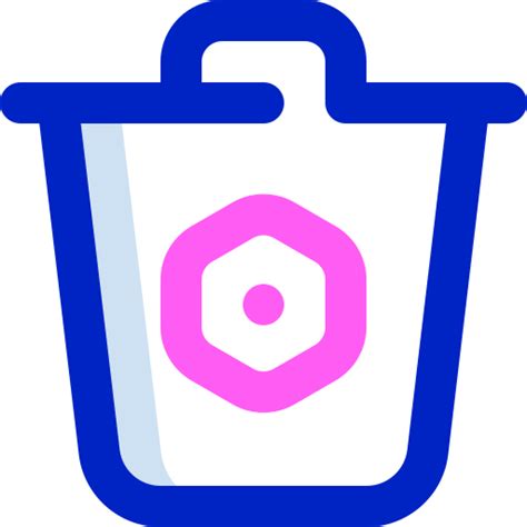 Metal Super Basic Orbit Color Icon Metal Super Basic Orbit Color Icon