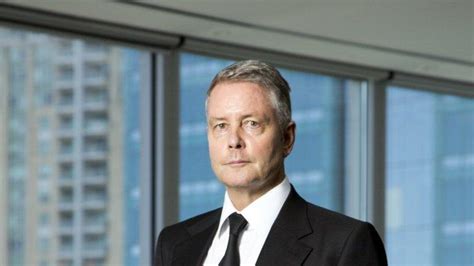 Great Result From Goodman Group Last Week Sholto Maconochie