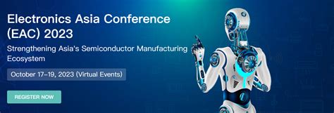 Tektronix Wins Designcon 2023 Best Paper Award For Work In Data Driven Pam4 Serdes Modelling