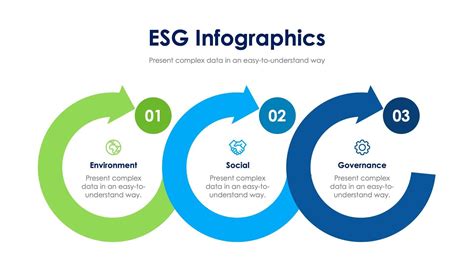 Esg Slide Infographic Template S12192301 Infografolio