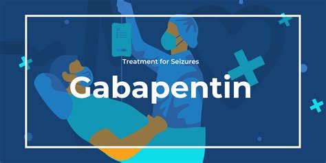 Gabapentin Uses Side Effects Addiction Sandstone Care
