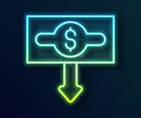Cost Down Chart Icon Stock Illustrations 1363 Cost Down Chart Icon