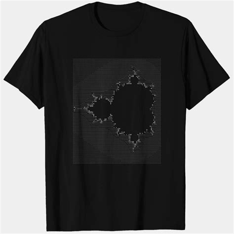 Nerd Mandelbrot Ascii Code Hacker Programmer Pc Lo T Shirts Id Nerd Mandelbrot Ascii Code Hacker Programmer Pc Lo T Shirts Id