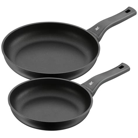 Set of pans PERMADUR EXCELENT WMF 2 pcs - Kulina.ie