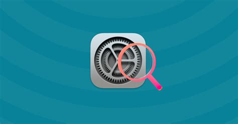 How To Open System Preferences Mac User Guide