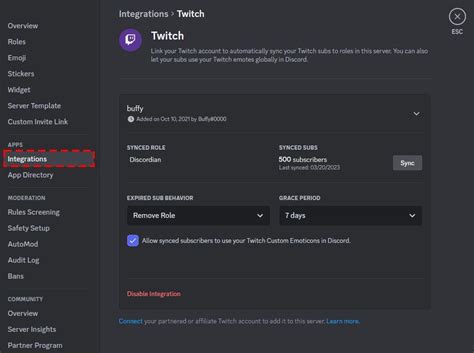 10 Best Discord Integrations In 2025 Reviews And Pricing Clickup