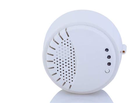 What Is Gas Sensor Lifespan Hangweisensors