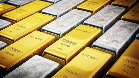 Buy And Sell Precious Metals In Rochester Au Precious Metals