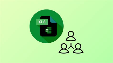 How To Create An Organization Chart In Microsoft Excel