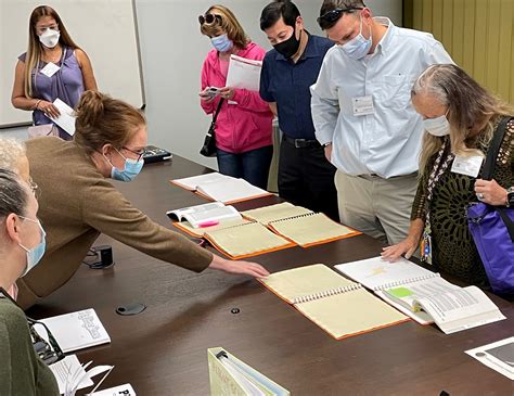 News Julyseptember 2022 National Library Service For The Blind And