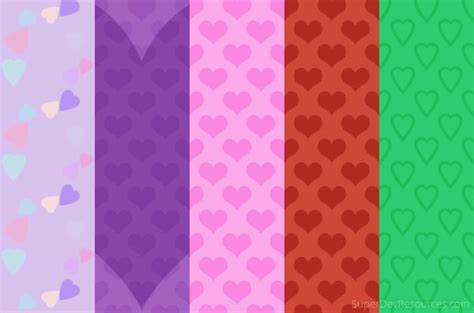 How To Create Diagonal Grid Pattern Backgrounds In Gimp Super Dev