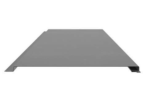 Interlocking Panels Metal Master