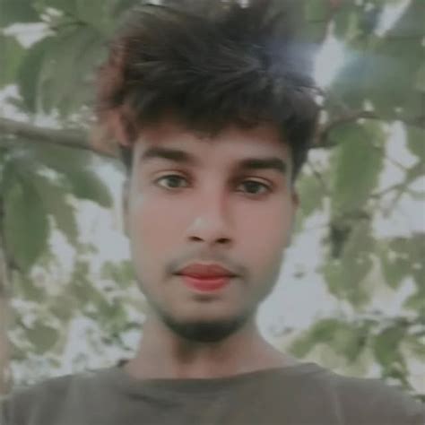𝓕𝓪𝓲𝓷𝓾𝓭𝓭𝓲𝓷☬༒꧂༄ᶦᶰᵈ᭄ Gᴀᴍᴇʀ࿐ Assamking786 • Threads Say More