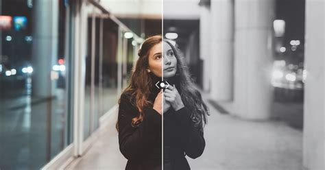 Lightweight Before And After Image Slider For Fast Loading Websites Code Canel