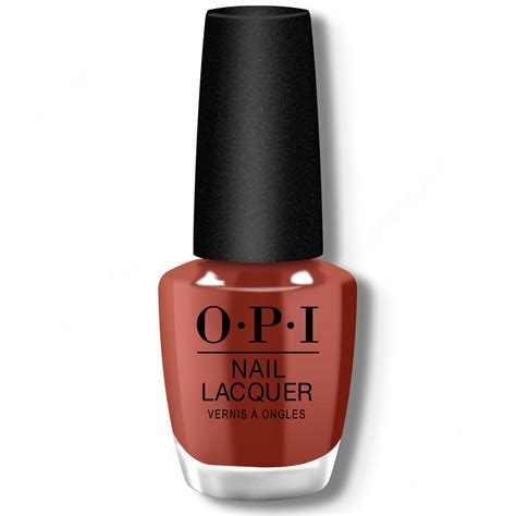 Opi Nail Lacquer Put It In Neutral 05 Oz Nlt65 Nude Pink Nail