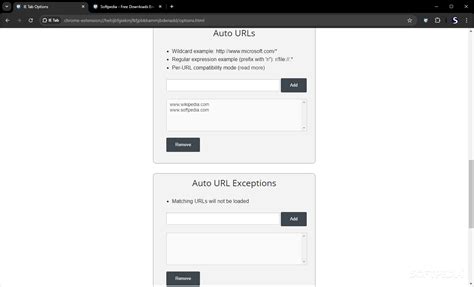 Ie Tab Download Softpedia