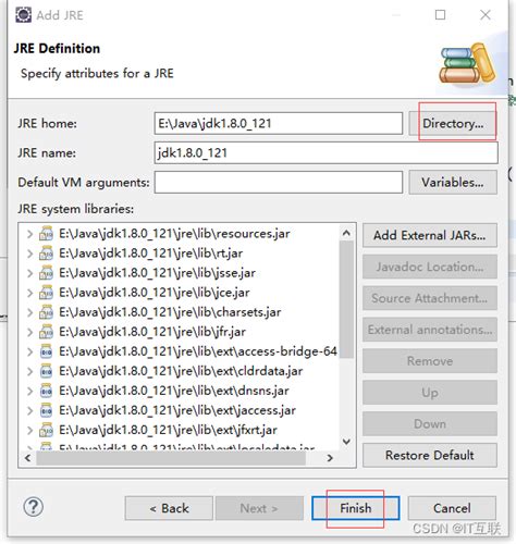 Eclipse设置编码格式utf 8，代码提示设置，显示代码行号，设置字体类型和大小，修改代码签名，配置jdkeclipse设置字节编码