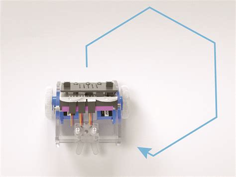 9 案例02 画一个形状 — Ef恩孚科技产品教程 Documentation 9 案例02 画一个形状 — Ef恩孚科技产品教程 Documentation