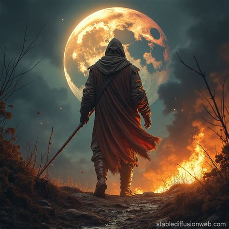 Excel User Interface Design Stable Diffusion Online