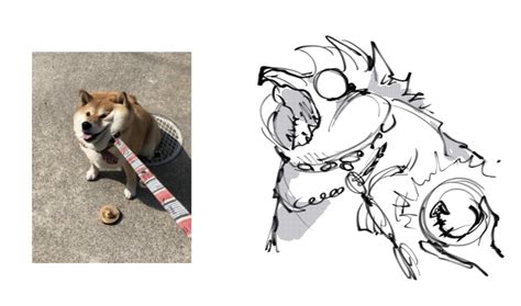 Gao Kohozuna Cohozuna Splatoon Nintendo Splatoon Series