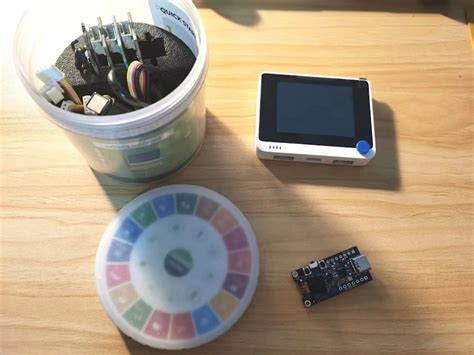 Suspicious Activity Alert Vision Ai Wio Terminal