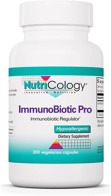 Kapiva Men Cholesterol Support Supplement With Arjuna