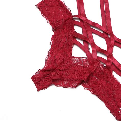 여성 섹시한 뜨거운 투명 레이스 오픈 브래지어 에로틱 란제리 세트 섹스 속옷 Buy 더러운 섹시한 속옷 란제리 여성 속옷 투명한 오픈 컵 브래지어 섹시한 속옷