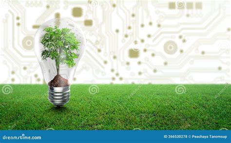 Environmental Technology Green Computing Green Technology Green It
