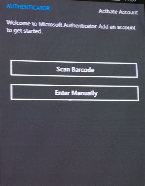 Setting Multi Factor Authentication Aws Cloud And Virtualization