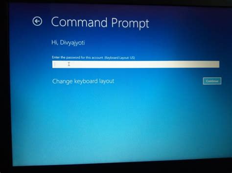 How To Reset PC Windows 10 Top 5 Best Methods To Fix Problem Of Resetting Your PC Laptops