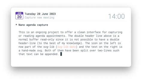 File Mode Specification Error Failed To Define Function Org Remacs