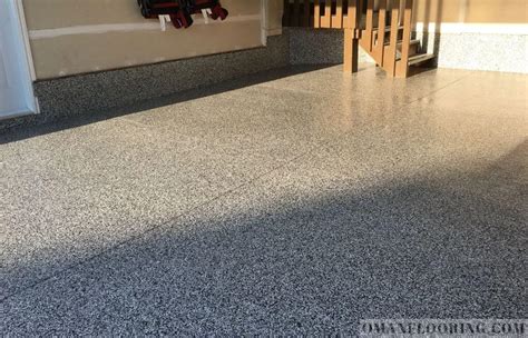 Best Epoxy Floor Coating Services In Oman Instant Quotation